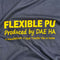 FLEXIBLE PU